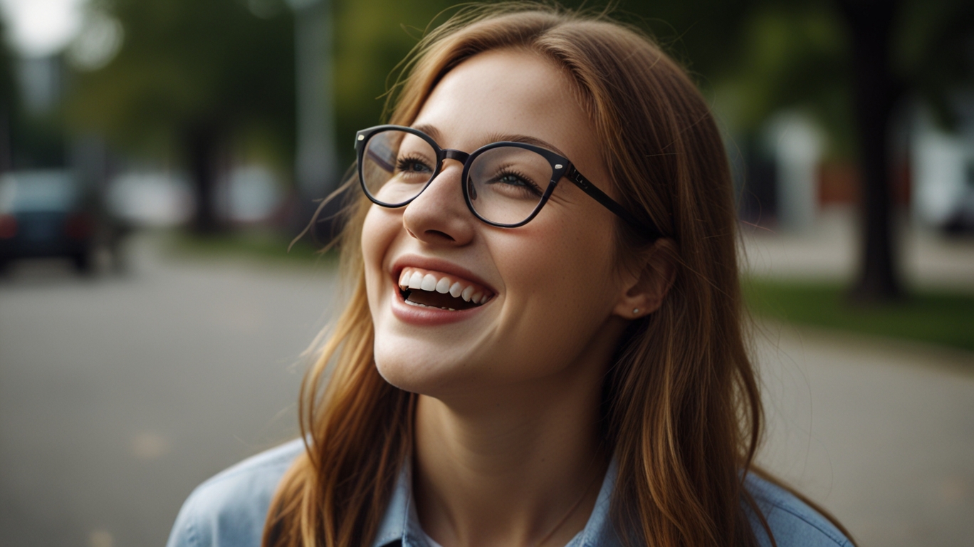 The Science Behind Happiness – Richardsteeleboxing